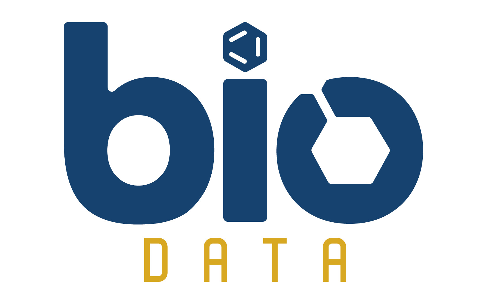 Biodata Research Gateway